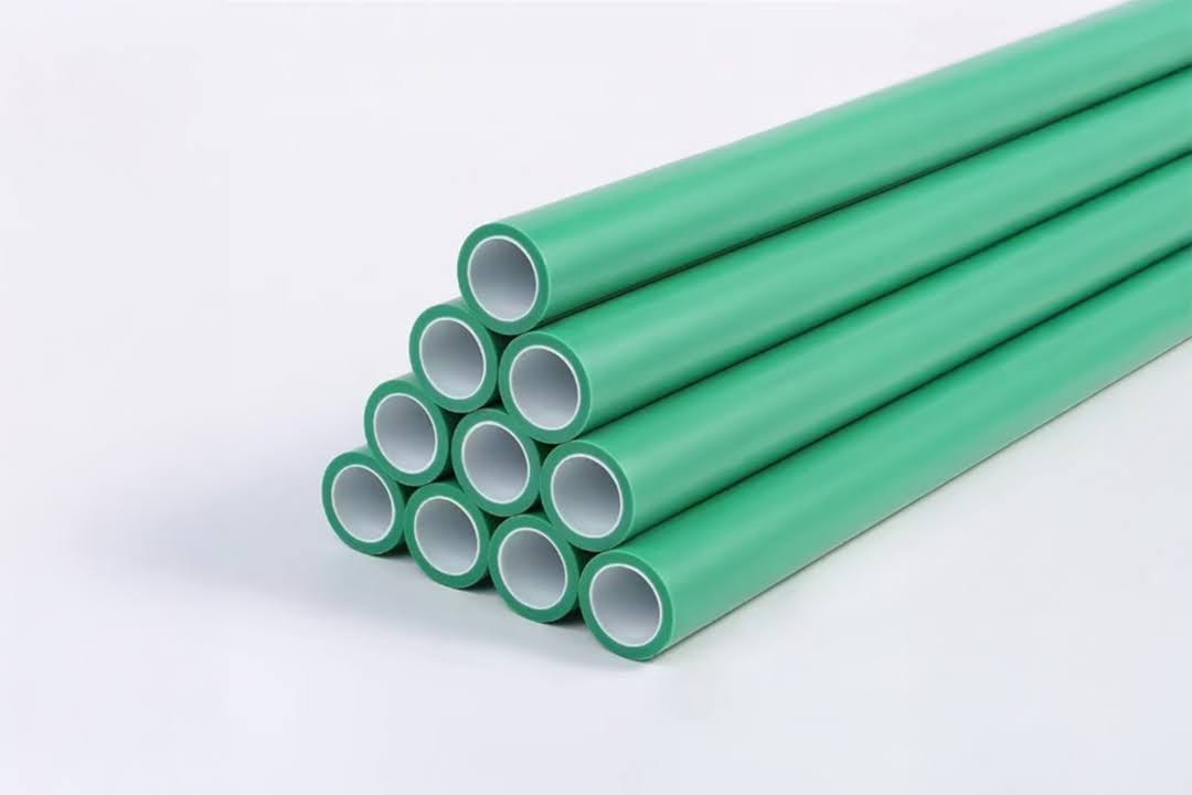 Pipa PPR adalah Produk Pipa Food Grade: Apa Keunggulannya? | PT Pino ...