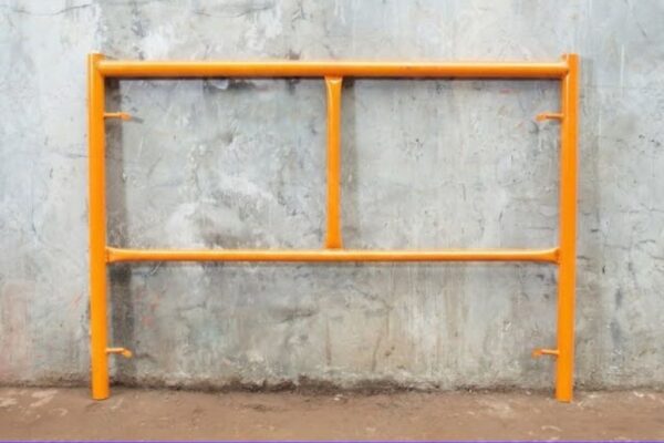 Apa Itu Scaffolding? Panduan Lengkap Pengertian, Fungsi Utama, Jenis ...